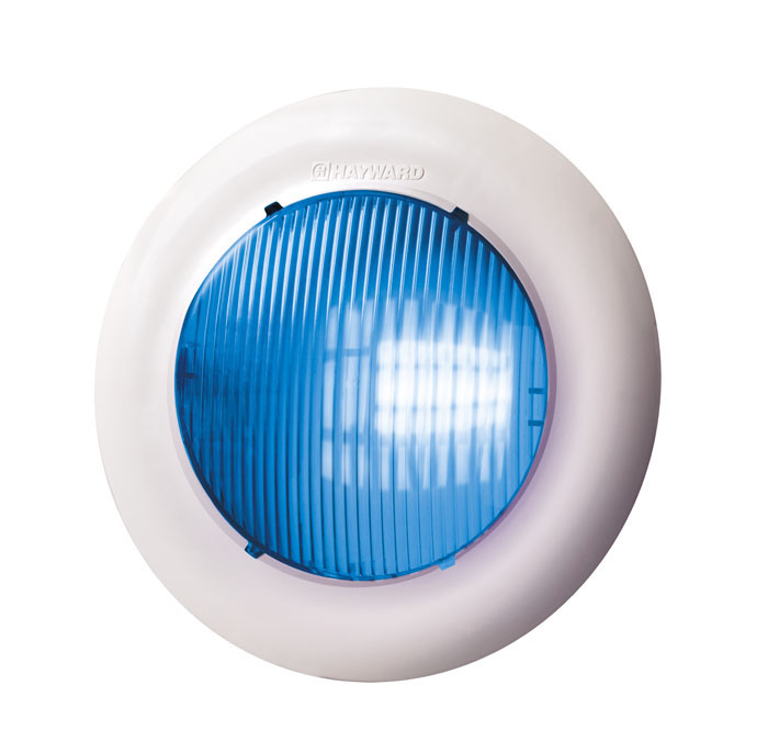 West Coast Pool and Spa