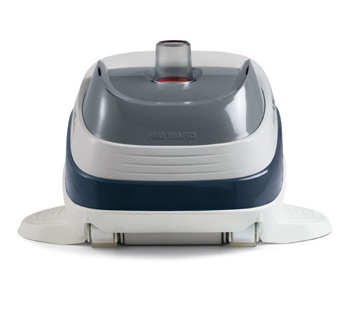 West Coast Pool and Spa