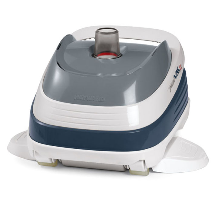 West Coast Pool and Spa