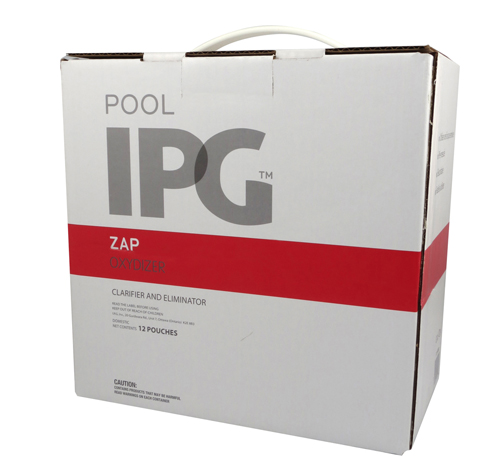 West Coast Pool and Spa